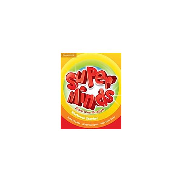 【お取り寄せ・キャンセル不可の商品】：2週間~4週間でお届け（お急ぎの方はご遠慮ください。）　／　【本の説明】112ページ　213*274mm　言語：English　国：イギリス　340g　ISBN：9781107683914　／　【本の内...