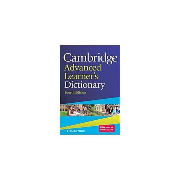 【お取り寄せ・キャンセル不可の商品】：2週間~4週間でお届け（お急ぎの方はご遠慮ください。）　／　【本の説明】1856ページ　155*234mm　言語：English　国：イギリス　1746g　ISBN：9781107685499　／　【本...