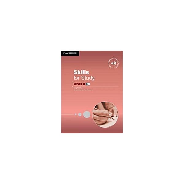 【お取り寄せ・キャンセル不可の商品】：2週間~4週間でお届け（お急ぎの方はご遠慮ください。）　／　【本の説明】216ページ　198*264mm　言語：English　国：イギリス　246g　ISBN：9781107686144　／　【本の内...