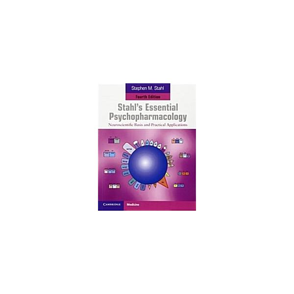 【お取り寄せ・キャンセル不可の商品】：2週間~4週間でお届け（お急ぎの方はご遠慮ください。）　／　【本の説明】626ページ　188*244mm　言語：English　国：イギリス　1338g　ISBN：9781107686465　／　【本の...