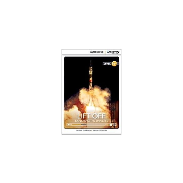 【お取り寄せ・キャンセル不可の商品】：2週間~4週間でお届け（お急ぎの方はご遠慮ください。）　／　【本の説明】28ページ　142*206mm　言語：English　国：イギリス　68g　ISBN：9781107692497　対象年齢：8~1...