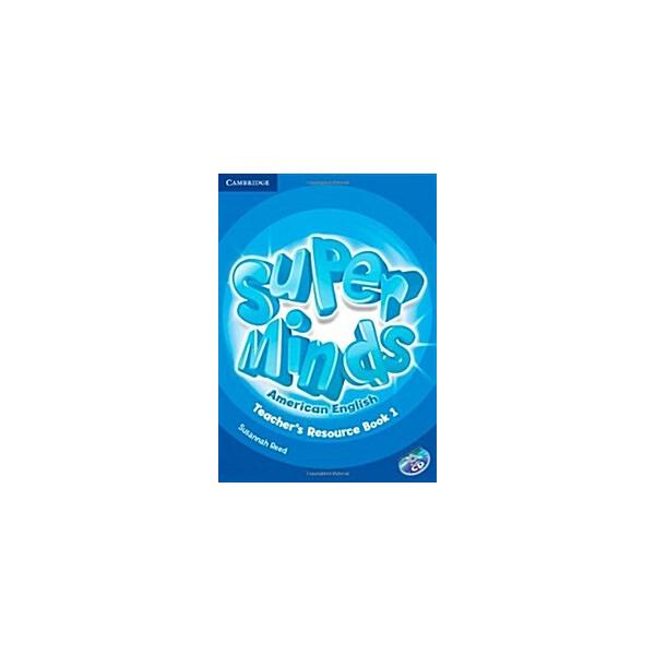 【お取り寄せ・キャンセル不可の商品】：2週間~4週間でお届け（お急ぎの方はご遠慮ください。）　／　【本の説明】80ページ　206*292mm　言語：English　国：イギリス　249g　ISBN：9781107694132　／　【本の内容...