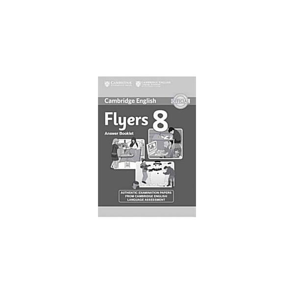 【お取り寄せ・キャンセル不可の商品】：2週間~4週間でお届け（お急ぎの方はご遠慮ください。）　／　【本の説明】32ページ　215*231mm　言語：English　国：イギリス　29g　ISBN：9781107695108　／　【本の内容】...