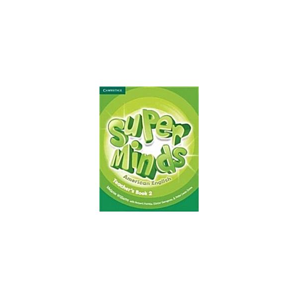 【お取り寄せ・キャンセル不可の商品】：2週間~4週間でお届け（お急ぎの方はご遠慮ください。）　／　【本の説明】218ページ　221*272mm　言語：English　国：イギリス　703g　ISBN：9781107696594　／　【本の内...