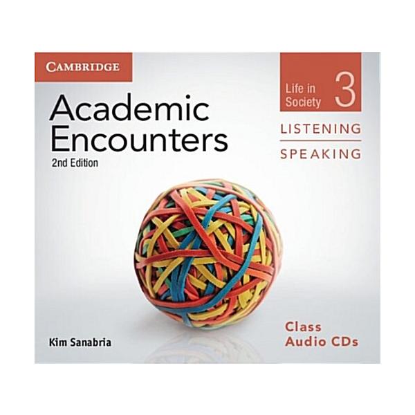 【お取り寄せ・キャンセル不可の商品】：2週間~4週間でお届け（お急ぎの方はご遠慮ください。）　／　【本の説明】184ページ　147*130mm　言語：English　国：イギリス　91g　ISBN：9781107697843　／　【本の内容...