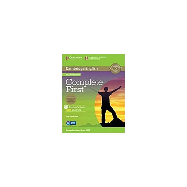 【お取り寄せ・キャンセル不可の商品】：2週間~4週間でお届け（お急ぎの方はご遠慮ください。）　／　【本の説明】250ページ　220*274mm　言語：English　国：イギリス　794g　ISBN：9781107698352　／　【本の内...