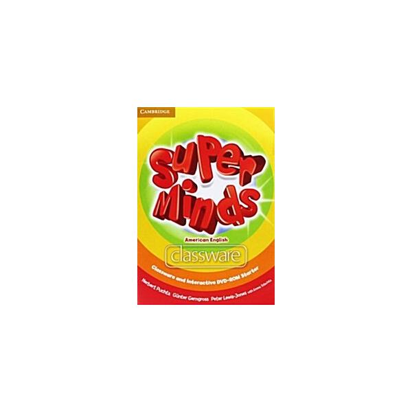 【お取り寄せ・キャンセル不可の商品】：2週間~4週間でお届け（お急ぎの方はご遠慮ください。）　／　【本の説明】139*192mm　言語：English　国：イギリス　152g　ISBN：9781107698741　／　【本の内容】Super...