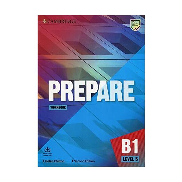 【お取り寄せ・キャンセル不可の商品】：2週間~4週間でお届け（お急ぎの方はご遠慮ください。）　／　【本の説明】84ページ　211*297mm　言語：English　国：イギリス　259g　ISBN：9781108381185　／　【本の内容...