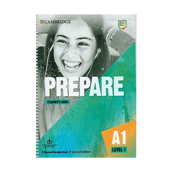 【お取り寄せ・キャンセル不可の商品】：2週間~4週間でお届け（お急ぎの方はご遠慮ください。）　／　【本の説明】280ページ　220*296mm　言語：English　721g　ISBN：9781108385930　／　【本の内容】PREPA...