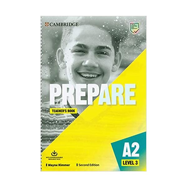 【お取り寄せ・キャンセル不可の商品】：2週間~4週間でお届け（お急ぎの方はご遠慮ください。）　／　【本の説明】310ページ　224*297mm　言語：English　798g　ISBN：9781108385954　／　【本の内容】PREPA...