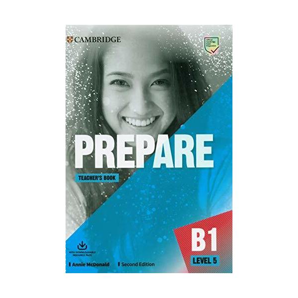 【お取り寄せ・キャンセル不可の商品】：2週間~4週間でお届け（お急ぎの方はご遠慮ください。）　／　【本の説明】310ページ　222*297mm　言語：English　798g　ISBN：9781108385978　／　【本の内容】PREPA...