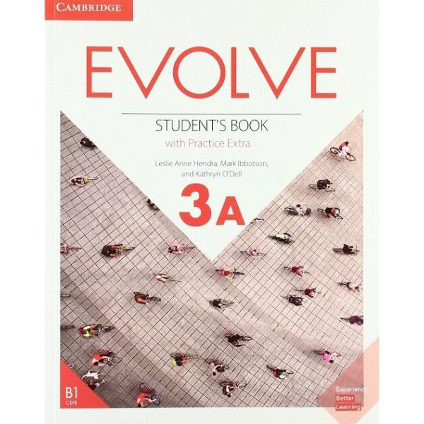 【お取り寄せ・キャンセル不可の商品】：2週間~4週間でお届け（お急ぎの方はご遠慮ください。）　／　【本の説明】110ページ　211*269mm　言語：English　国：イギリス　249g　ISBN：9781108405089　／　【本の内...