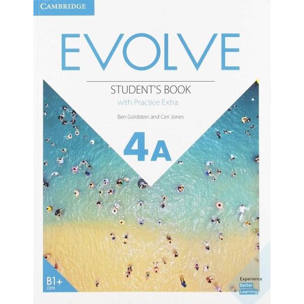 【お取り寄せ・キャンセル不可の商品】：2週間~4週間でお届け（お急ぎの方はご遠慮ください。）　／　【本の説明】104ページ　234*274mm　言語：English　国：イギリス　272g　ISBN：9781108405102　／　【本の内...