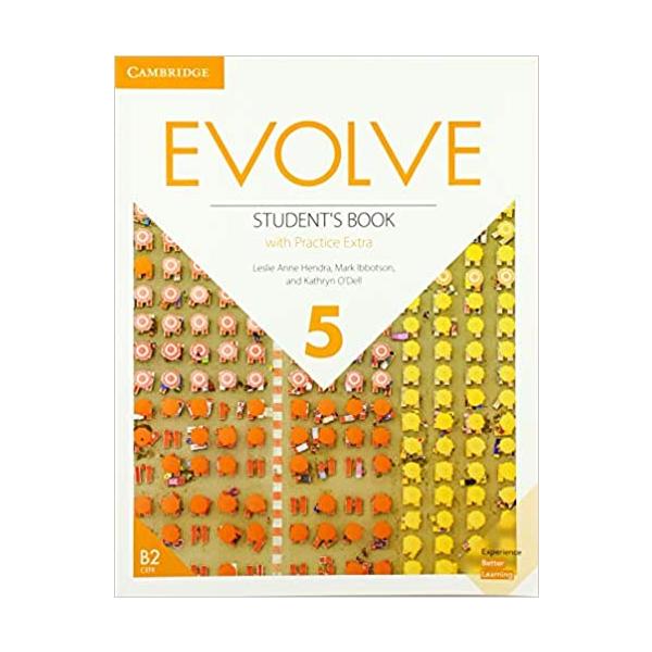 【お取り寄せ・キャンセル不可の商品】：2週間~4週間でお届け（お急ぎの方はご遠慮ください。）　／　【本の説明】176ページ　213*272mm　言語：English　国：イギリス　454g　ISBN：9781108405348　／　【本の内...