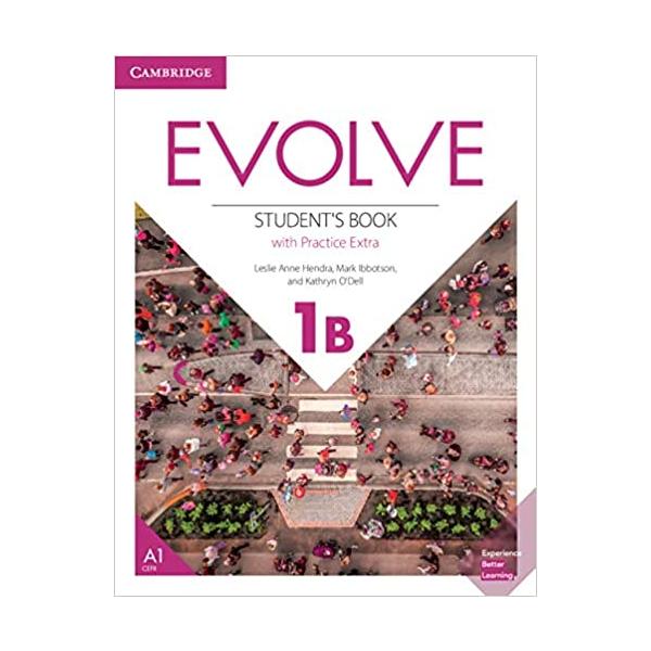 【お取り寄せ・キャンセル不可の商品】：2週間~4週間でお届け（お急ぎの方はご遠慮ください。）　／　【本の説明】96ページ　216*274mm　言語：English　国：イギリス　227g　ISBN：9781108409155　／　【本の内容...