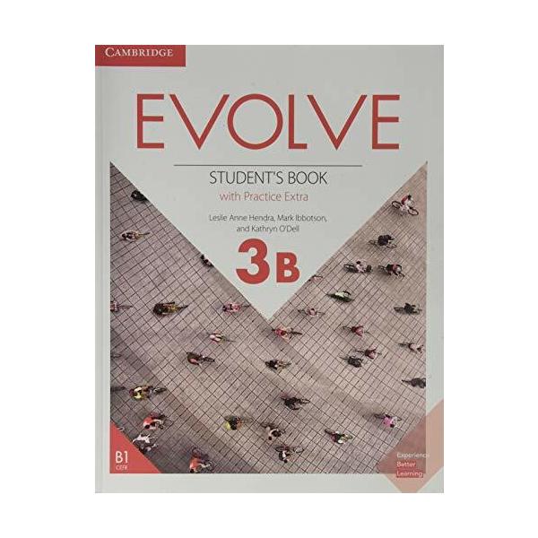 【お取り寄せ・キャンセル不可の商品】：2週間~4週間でお届け（お急ぎの方はご遠慮ください。）　／　【本の説明】108ページ　236*274mm　言語：English　国：イギリス　140g　ISBN：9781108409216　／　【本の内...