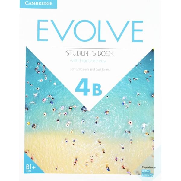 【お取り寄せ・キャンセル不可の商品】：2週間~4週間でお届け（お急ぎの方はご遠慮ください。）　／　【本の説明】110ページ　239*274mm　言語：English　国：イギリス　140g　ISBN：9781108409254　／　【本の内...