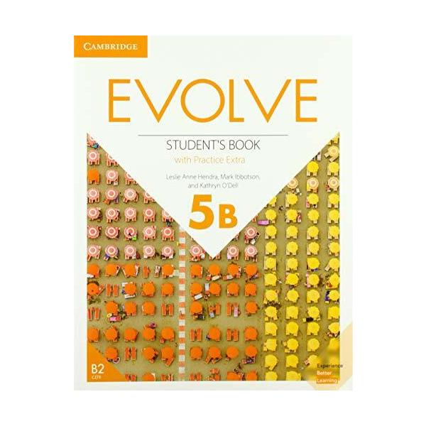 【お取り寄せ・キャンセル不可の商品】：2週間~4週間でお届け（お急ぎの方はご遠慮ください。）　／　【本の説明】96ページ　213*272mm　言語：English　109g　ISBN：9781108409278　／　【本の内容】EVOLVE...