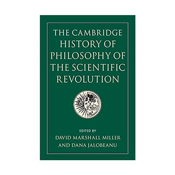 【お取り寄せ・キャンセル不可の商品】：2週間~4週間でお届け（お急ぎの方はご遠慮ください。）　／　【本の説明】560ページ　163*234mm　言語：English　国：イギリス　590g　ISBN：9781108420303　／　【本の内...