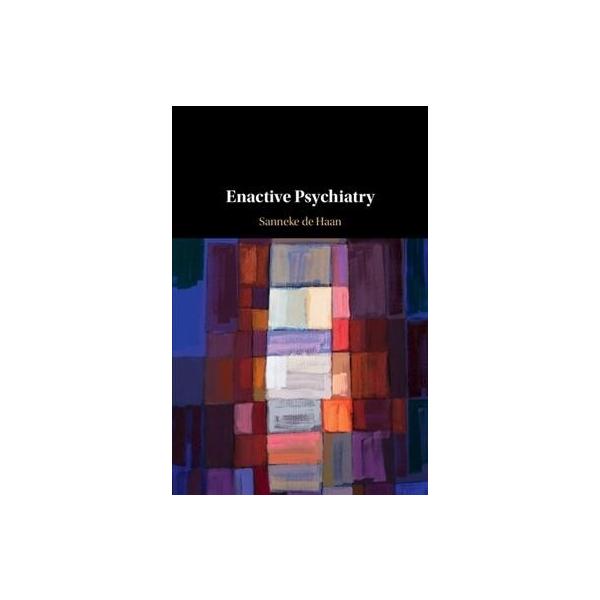 【お取り寄せ・キャンセル不可の商品】：2週間~4週間でお届け（お急ぎの方はご遠慮ください。）　／　【本の説明】304ページ　163*234mm　言語：English　国：イギリス　499g　ISBN：9781108426060　／　【本の内...