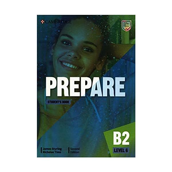 【お取り寄せ・キャンセル不可の商品】：2週間~4週間でお届け（お急ぎの方はご遠慮ください。）　／　【本の説明】160ページ　212*297mm　言語：English　国：イギリス　449g　ISBN：9781108433327　／　【本の内...