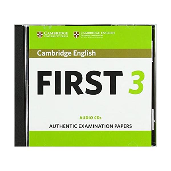 【お取り寄せ・キャンセル不可の商品】：2週間~4週間でお届け（お急ぎの方はご遠慮ください。）　／　【本の説明】58ページ　124*144mm　言語：English　国：イギリス　104g　ISBN：9781108433747　／　【本の内容...