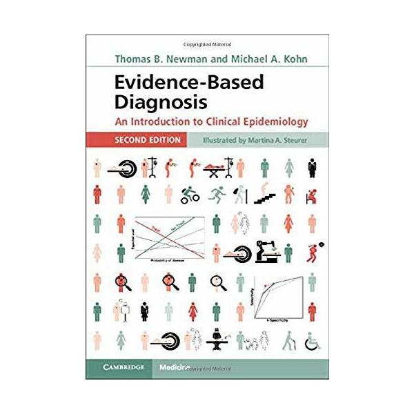 【お取り寄せ・キャンセル不可の商品】：2週間~4週間でお届け（お急ぎの方はご遠慮ください。）　／　【本の説明】405ページ　160*231mm　言語：English　国：イギリス　635g　ISBN：9781108436717　／　【本の内...