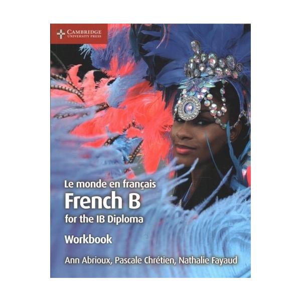 【お取り寄せ・キャンセル不可の商品】：2週間~4週間でお届け（お急ぎの方はご遠慮ください。）　／　【本の説明】132ページ　216*274mm　言語：English　国：イギリス　318g　ISBN：9781108440561　／　【本の内...