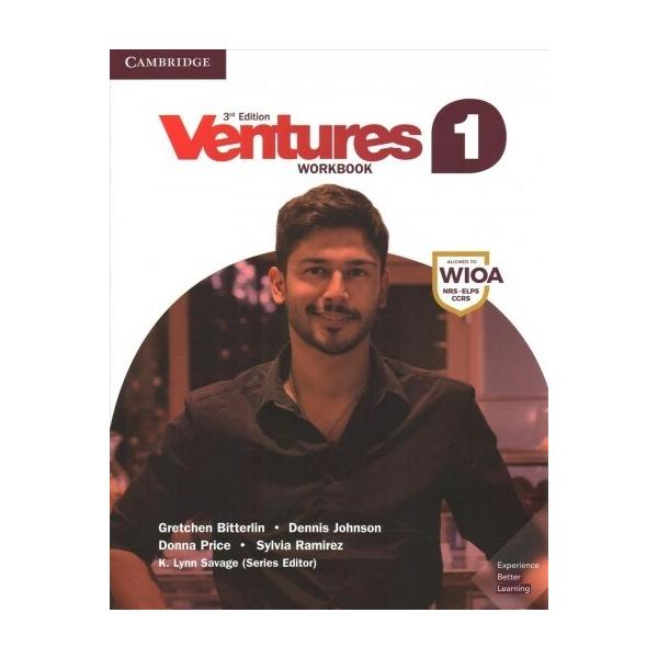 【お取り寄せ・キャンセル不可の商品】：2週間~4週間でお届け（お急ぎの方はご遠慮ください。）　／　【本の説明】142ページ　213*274mm　言語：English　国：イギリス　386g　ISBN：9781108450539　／　【本の内...