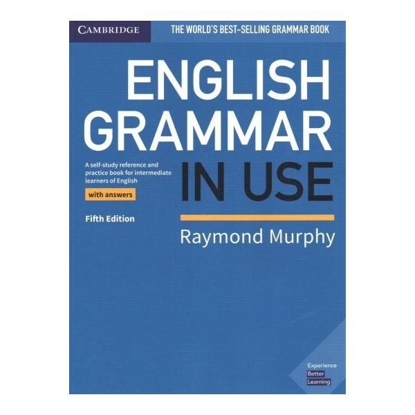 【お取り寄せ・キャンセル不可の商品】：2週間~4週間でお届け（お急ぎの方はご遠慮ください。）　／　【本の説明】390ページ　196*262mm　言語：English　国：イギリス　816g　ISBN：9781108457651　