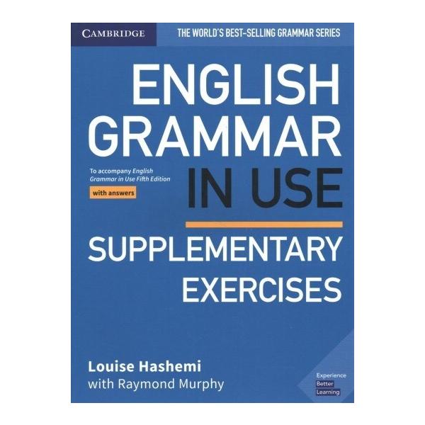 【お取り寄せ・キャンセル不可の商品】：2週間~4週間でお届け（お急ぎの方はご遠慮ください。）　／　【本の説明】144ページ　196*262mm　言語：English　国：イギリス　318g　ISBN：9781108457736　／　【本の内...