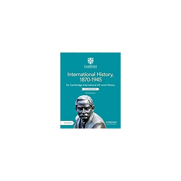 【お取り寄せ・キャンセル不可の商品】：2週間~4週間でお届け（お急ぎの方はご遠慮ください。）　／　【本の説明】240ページ　216*274mm　言語：English　国：イギリス　544g　ISBN：9781108459327　／　【本の内...