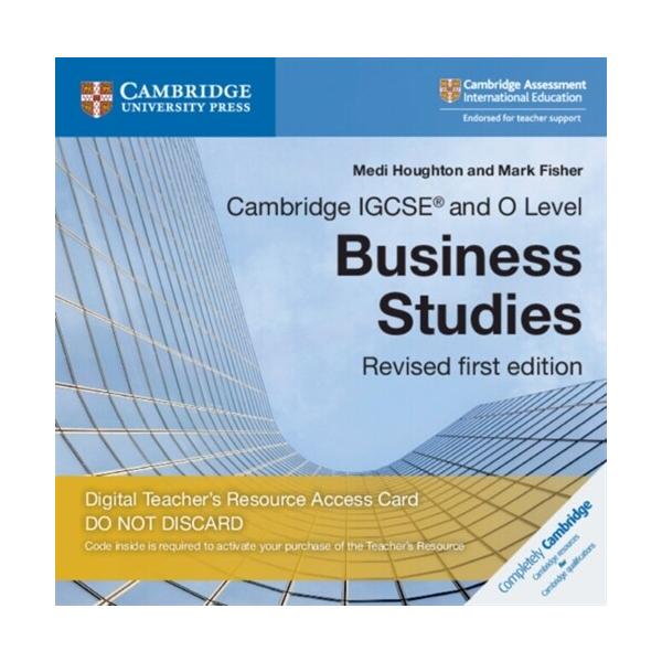 【お取り寄せ・キャンセル不可の商品】：2週間~4週間でお届け（お急ぎの方はご遠慮ください。）　／　【本の説明】160*160mm　言語：English　国：イギリス　2g　ISBN：9781108462563　／　【本の内容】This re...