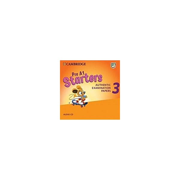 【お取り寄せ・キャンセル不可の商品】：2週間~4週間でお届け（お急ぎの方はご遠慮ください。）　／　【本の説明】23ページ　129*194mm　言語：English　国：イギリス　91g　ISBN：9781108465229　／　【本の内容】...