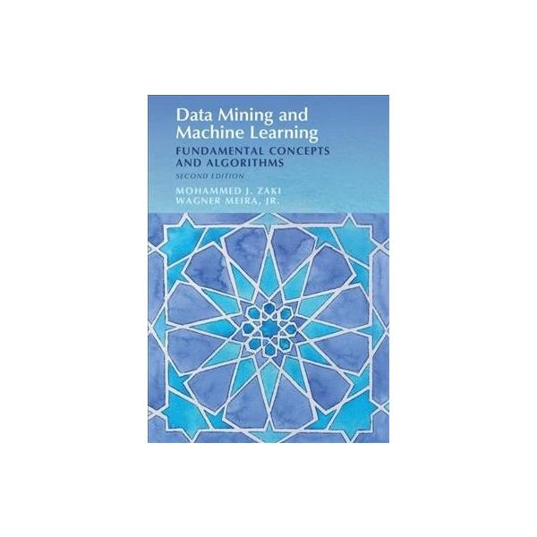 【お取り寄せ・キャンセル不可の商品】：2週間~4週間でお届け（お急ぎの方はご遠慮ください。）　／　【本の説明】776ページ　173*251mm　言語：English　国：イギリス　1565g　ISBN：9781108473989　／　【本の...