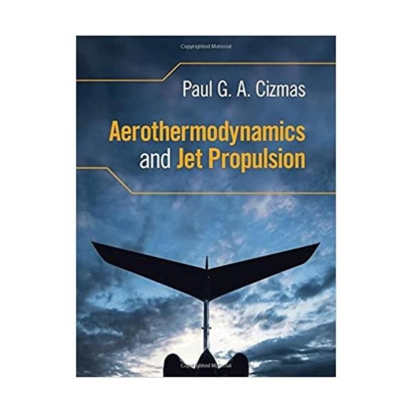 【お取り寄せ・キャンセル不可の商品】：2週間~4週間でお届け（お急ぎの方はご遠慮ください。）　／　【本の説明】452ページ　201*251mm　言語：English　国：イギリス　1179g　ISBN：9781108480758　／　【本の...