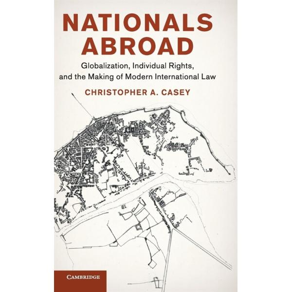 【お取り寄せ・キャンセル不可の商品】：2週間~4週間でお届け（お急ぎの方はご遠慮ください。）　／　【本の説明】316ページ　161*232mm　言語：English　国：イギリス　544g　ISBN：9781108489454　／　【本の内...