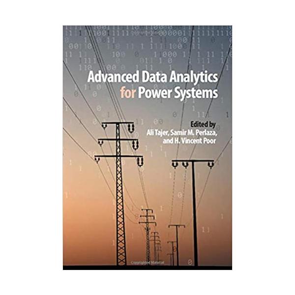【お取り寄せ・キャンセル不可の商品】：2週間~4週間でお届け（お急ぎの方はご遠慮ください。）　／　【本の説明】598ページ　198*249mm　言語：English　国：イギリス　1270g　ISBN：9781108494755　／　【本の...