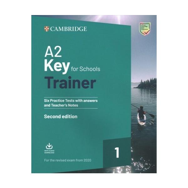 【お取り寄せ・キャンセル不可の商品】：2週間~4週間でお届け（お急ぎの方はご遠慮ください。）　／　【本の説明】214ページ　241*274mm　言語：English　国：イギリス　544g　ISBN：9781108525800　／　【本の内...