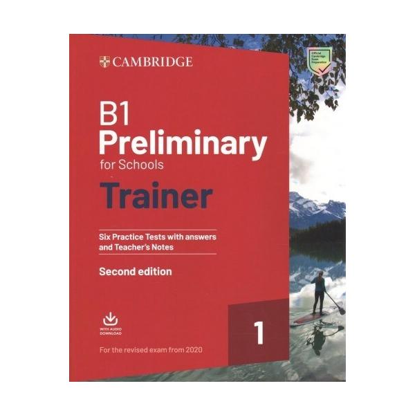 【お取り寄せ・キャンセル不可の商品】：2週間~4週間でお届け（お急ぎの方はご遠慮ください。）　／　【本の説明】238ページ　236*274mm　言語：English　国：イギリス　590g　ISBN：9781108528887　／　【本の内...