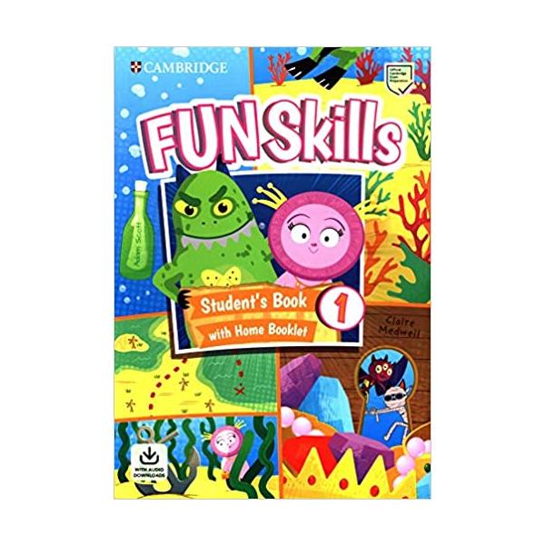 【お取り寄せ・キャンセル不可の商品】：2週間~4週間でお届け（お急ぎの方はご遠慮ください。）　／　【本の説明】120ページ　208*295mm　言語：English　国：イギリス　363g　ISBN：9781108563697　／　【本の内...