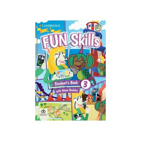 【お取り寄せ・キャンセル不可の商品】：2週間~4週間でお届け（お急ぎの方はご遠慮ください。）　／　【本の説明】120ページ　208*295mm　言語：English　国：イギリス　363g　ISBN：9781108563703　／　【本の内...