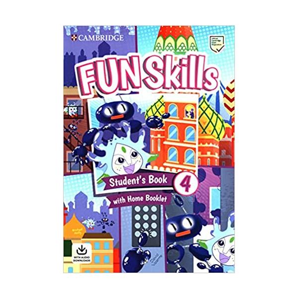 【お取り寄せ・キャンセル不可の商品】：2週間~4週間でお届け（お急ぎの方はご遠慮ください。）　／　【本の説明】120ページ　180*292mm　言語：English　国：イギリス　363g　ISBN：9781108563710　／　【本の内...