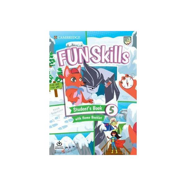 【お取り寄せ・キャンセル不可の商品】：2週間~4週間でお届け（お急ぎの方はご遠慮ください。）　／　【本の説明】120ページ　191*292mm　言語：English　国：イギリス　363g　ISBN：9781108563765　／　【本の内...