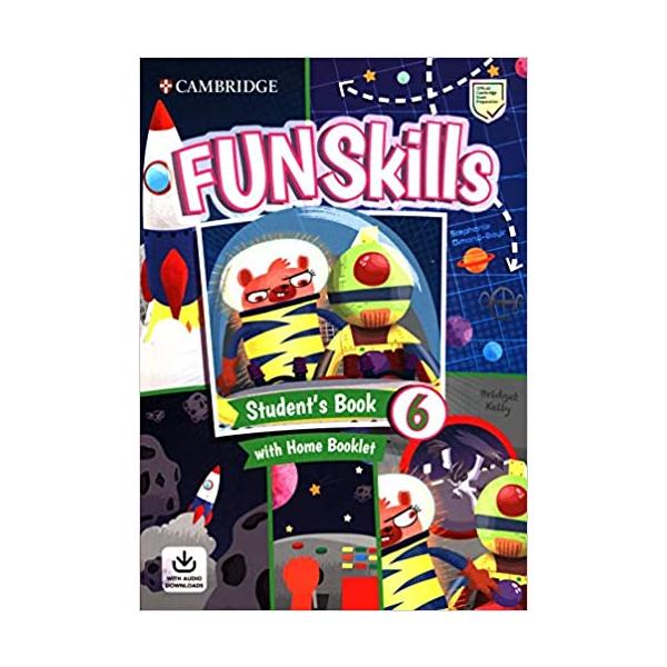 【お取り寄せ・キャンセル不可の商品】：2週間~4週間でお届け（お急ぎの方はご遠慮ください。）　／　【本の説明】120ページ　150*295mm　言語：English　国：イギリス　363g　ISBN：9781108563789　／　【本の内...