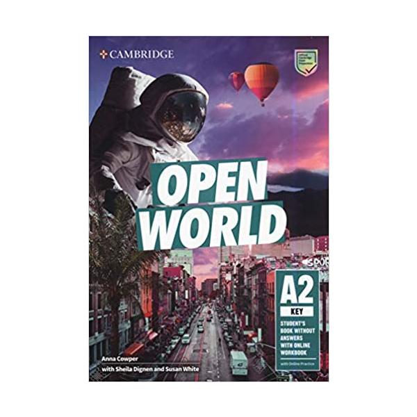 【お取り寄せ・キャンセル不可の商品】：2週間~4週間でお届け（お急ぎの方はご遠慮ください。）　／　【本の説明】248ページ　209*297mm　言語：English　国：イギリス　140g　ISBN：9781108566087　／　【本の内...