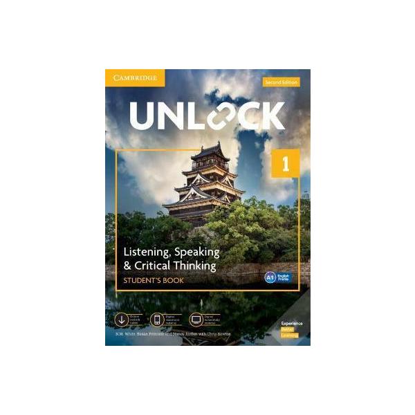 【お取り寄せ・キャンセル不可の商品】：2週間~4週間でお届け（お急ぎの方はご遠慮ください。）　／　【本の説明】224ページ　197*261mm　言語：English　国：イギリス　544g　ISBN：9781108567275　／　【本の内...