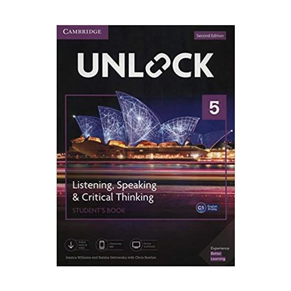 【お取り寄せ・キャンセル不可の商品】：2週間~4週間でお届け（お急ぎの方はご遠慮ください。）　／　【本の説明】272ページ　197*261mm　言語：English　国：イギリス　635g　ISBN：9781108567916　／　【本の内...