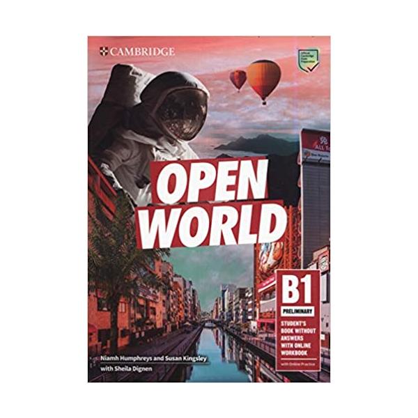 【お取り寄せ・キャンセル不可の商品】：2週間~4週間でお届け（お急ぎの方はご遠慮ください。）　／　【本の説明】248ページ　210*297mm　言語：English　国：イギリス　140g　ISBN：9781108583152　／　【本の内...