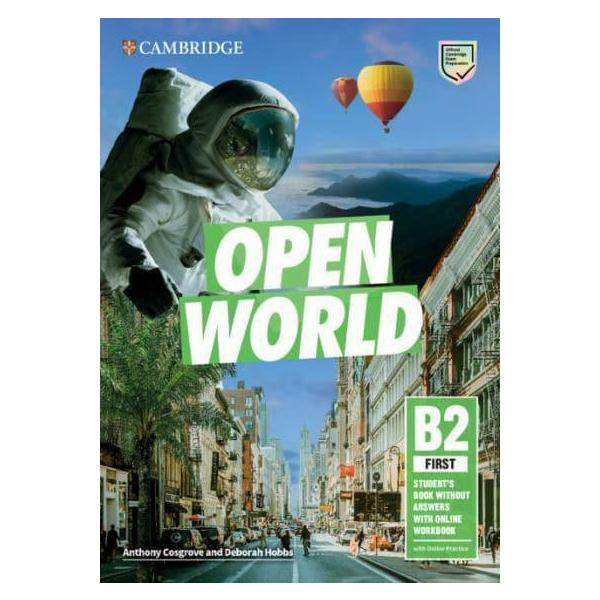 【お取り寄せ・キャンセル不可の商品】：2週間~4週間でお届け（お急ぎの方はご遠慮ください。）　／　【本の説明】248ページ　211*292mm　言語：English　国：イギリス　366g　ISBN：9781108647915　／　【本の内...